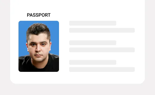 Background Replacer - Replace Photo Background Online Free