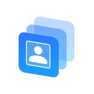 Background Replacer - Replace Photo Background Online Free