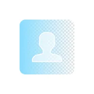 Background Replacer - Replace Photo Background Online Free