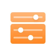 Background Replacer - Replace Photo Background Online Free