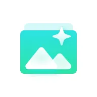 Background Replacer - Replace Photo Background Online Free