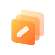 AI Body Editor - Reshape Face & Body Online for Free | Evoto