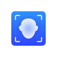 AI Body Editor - Reshape Face & Body Online for Free | Evoto