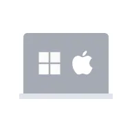 AI Body Editor - Reshape Face & Body Online for Free | Evoto