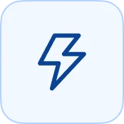 Free CR2 to PNG Converter & Fast, High-Quality RAW Conversion - Evoto