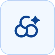 Free CR3 to JPG Converter & Fast, High-Quality RAW Conversion - Evoto