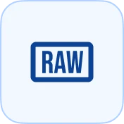 Free CR2 to JPG Converter & Fast, High-Quality RAW Conversion - Evoto