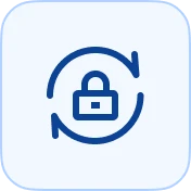 Free CR2 to PNG Converter & Fast, High-Quality RAW Conversion - Evoto