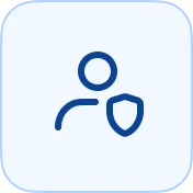 Free CR2 to PNG Converter & Fast, High-Quality RAW Conversion - Evoto