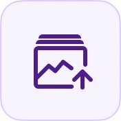 Free CR2 to JPG Converter & Fast, High-Quality RAW Conversion - Evoto