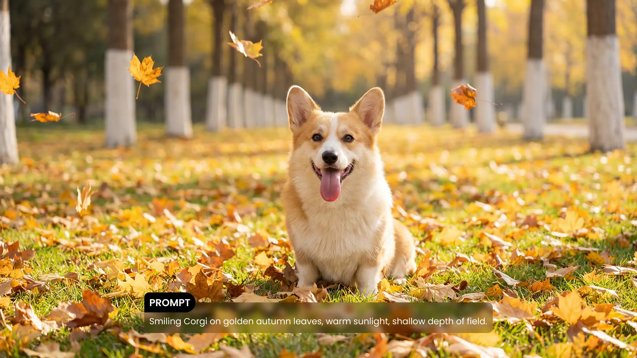 Online AI Image Generator: Create Images From Text