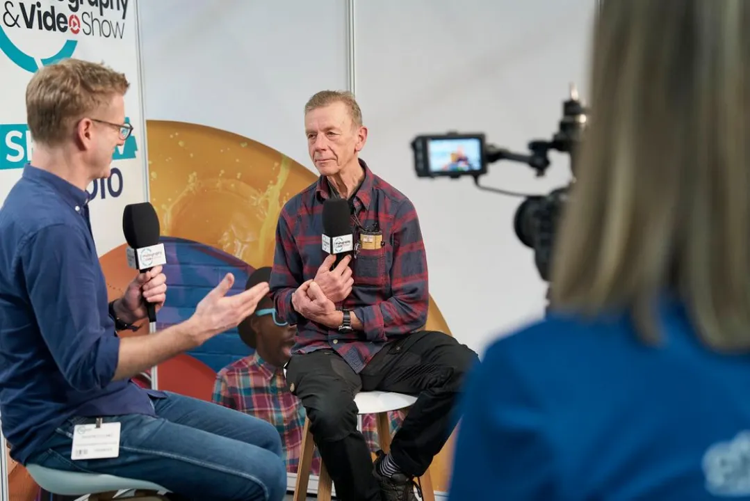 Evoto AI - Editor de Fotos y Servicio de Retoque para Fotografía