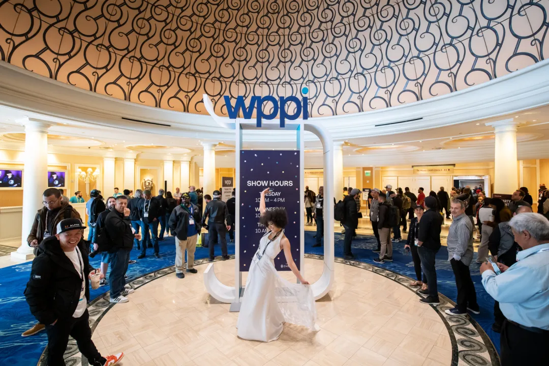 Evoto AI - Editor de Fotos y Servicio de Retoque para Fotografía