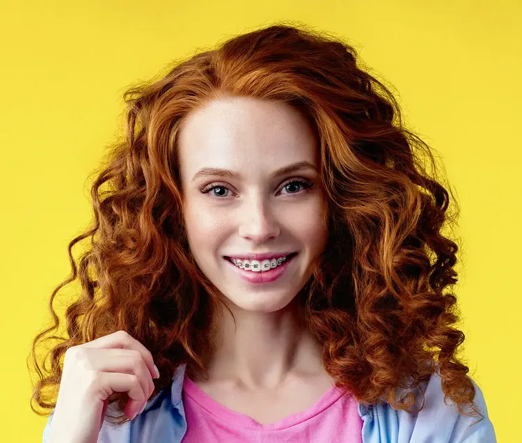 stray kids makeup tutorial